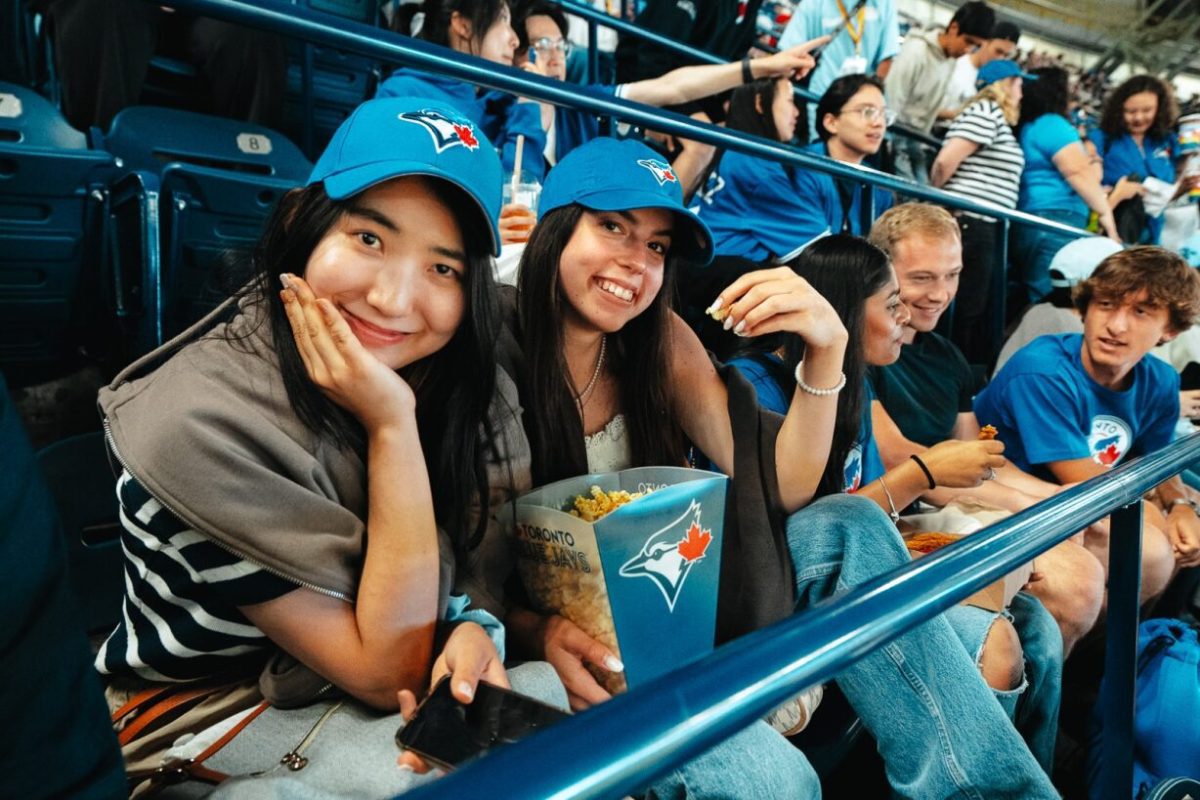 10 interesting facts about Toronto which you probably didn't know - ABC BootCamps