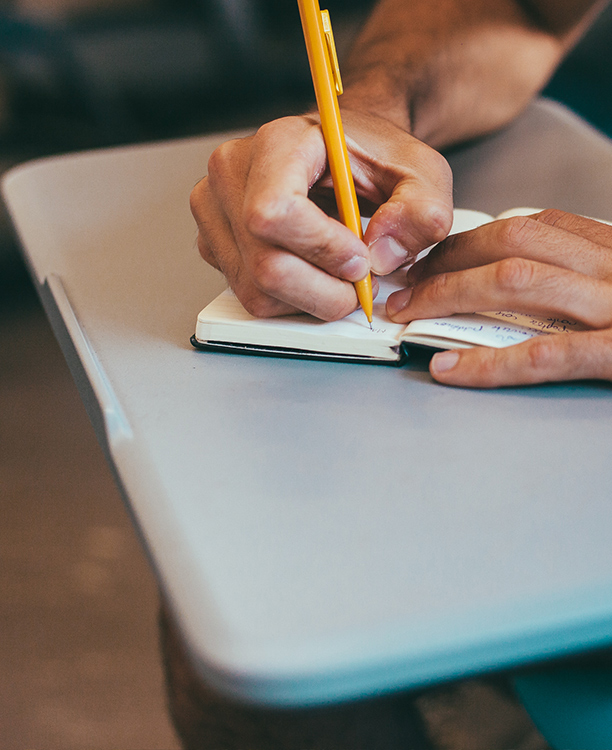 ABC BootCamps - World of Innovation and Entrepreneurship