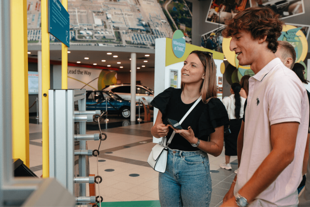 5 reasons to join ABC BootCamps - ABC BootCamps