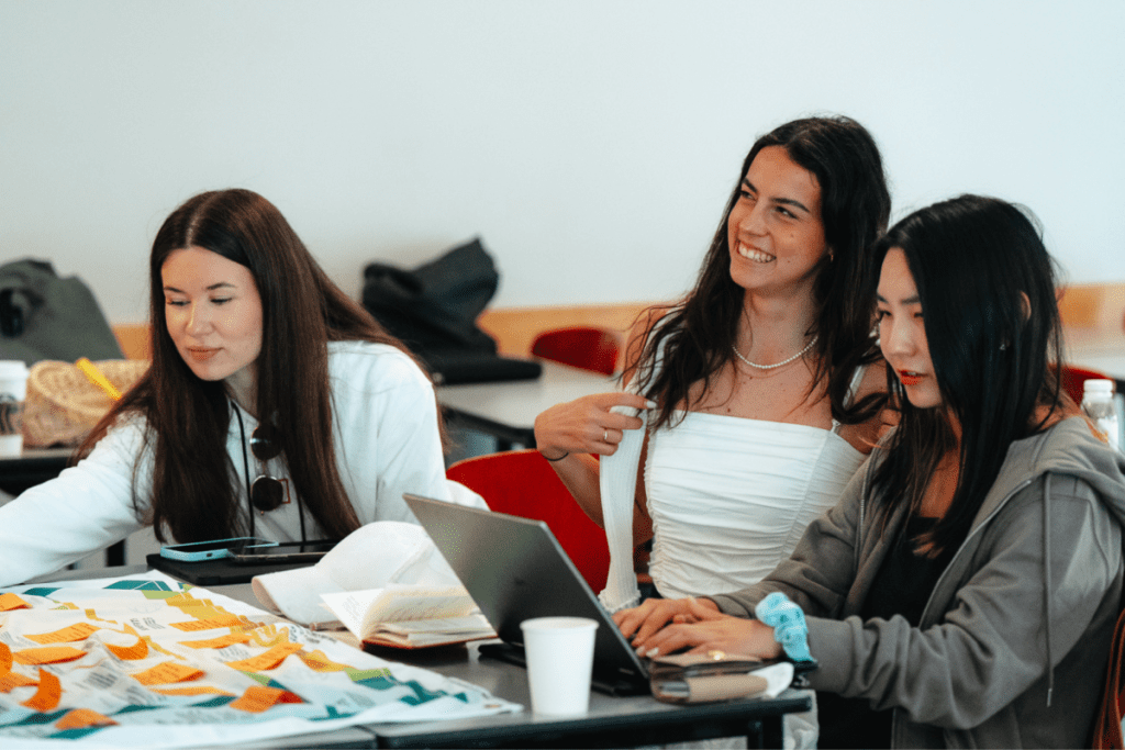 10 benefits of a summer school - ABC BootCamps